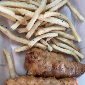 CHAMBERS BAY GRILL - 97 Photos & 128 Reviews - 6320 Grandview Dr W ...