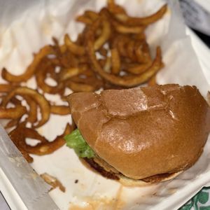 EUREKA EATERY - Updated October 2025 - 22805 Michigan Ave, Dearborn ...