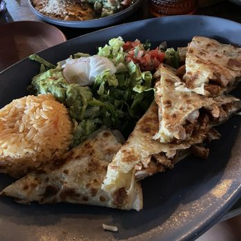 VIDA COCINA & TEQUILA - Updated November 2024 - 1058 Photos & 308 ...