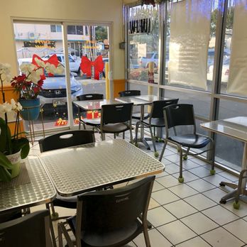 ONE PLUS ONE DRIVE INN - Updated July 2025 - 591 Photos & 252 Reviews ...