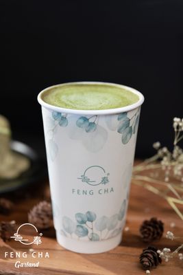 FENG CHA - Updated December 2025 - 50 Photos & 15 Reviews - 3949 Legacy ...