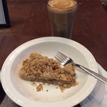 CAFÉ STRING - Updated September 2025 - 26 Photos & 56 Reviews ...