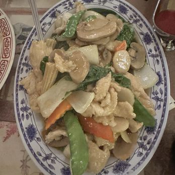 HOP SING PALACE - Updated December 2024 - 384 Photos & 561 Reviews ...