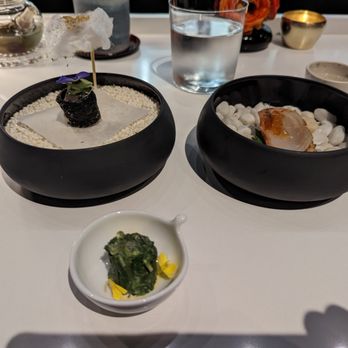 NISEI - Updated August 2024 - 1152 Photos & 138 Reviews - 2316 Polk St ...