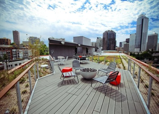 PILLAR COMMUNITIES - Updated January 2026 - 20 Photos & 26 Reviews ...