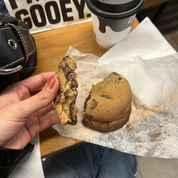 SEVEN GRAMS CAFFE - Updated January 2025 - 643 Photos & 589 Reviews ...