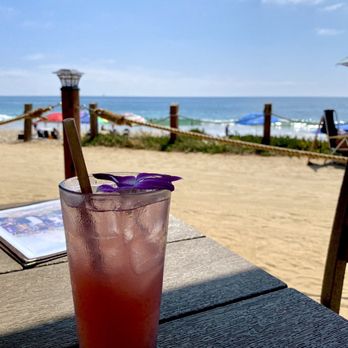 THE BEACHCOMBER CAFE - Updated November 2024 - 5214 Photos & 3429 ...