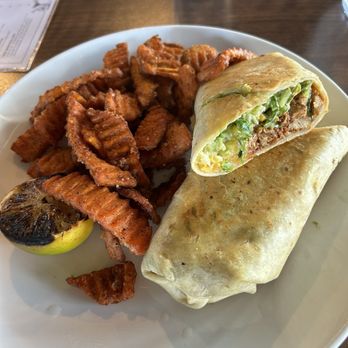 FLIGHT BAR AND GRILL - Updated December 2025 - 60 Photos & 55 Reviews ...