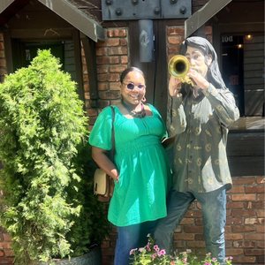 THE DEVIL’S TREE - Updated June 2025 - Mountain Rd, Basking Ridge, New ...