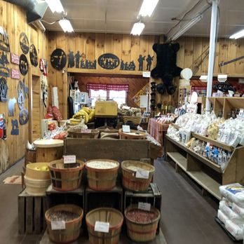 POOR FARMER’S MARKET - Updated December 2025 - 85 Photos & 21 Reviews ...