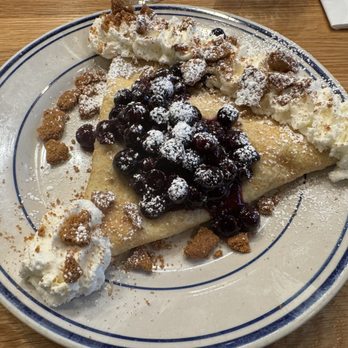 PRESS COFFEE CRÊPES COCKTAILS - Updated March 2025 - 639 Photos & 352 ...