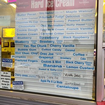 JONES HUMDINGER - Updated December 2025 - 40 Photos & 52 Reviews - 1441 ...