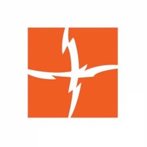 CENTERPOINT ENERGY HOUSTON - Updated December 2025 - 28 Photos & 310 ...