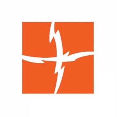 DIRECT ENERGY - Updated October 2025 - 82 Reviews - 12 Greenway Plz ...