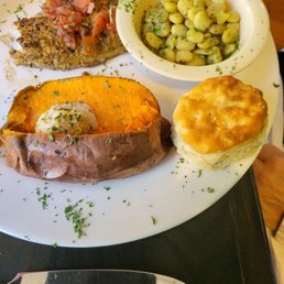 SWEET POTATOES KITCHEN - 895 Photos & 999 Reviews - 531 Stephenson Ave ...