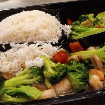 RICE FUN RESTAURANT - Updated December 2025 - 33 Photos & 75 Reviews ...