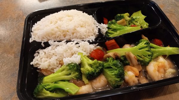 RICE FUN RESTAURANT - Updated December 2025 - 33 Photos & 75 Reviews ...