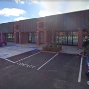 HANFORD IMAGING - Updated December 2025 - 28 Reviews - 457 Greenfield ...