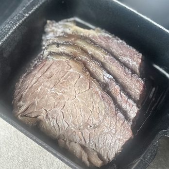 BURNT BBQ & TACOS - Updated January 2026 - 269 Photos & 255 Reviews ...