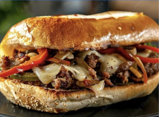 SHRIMP ZONE SOUTHERN EATERY - Updated December 2025 - 501 S Main St ...