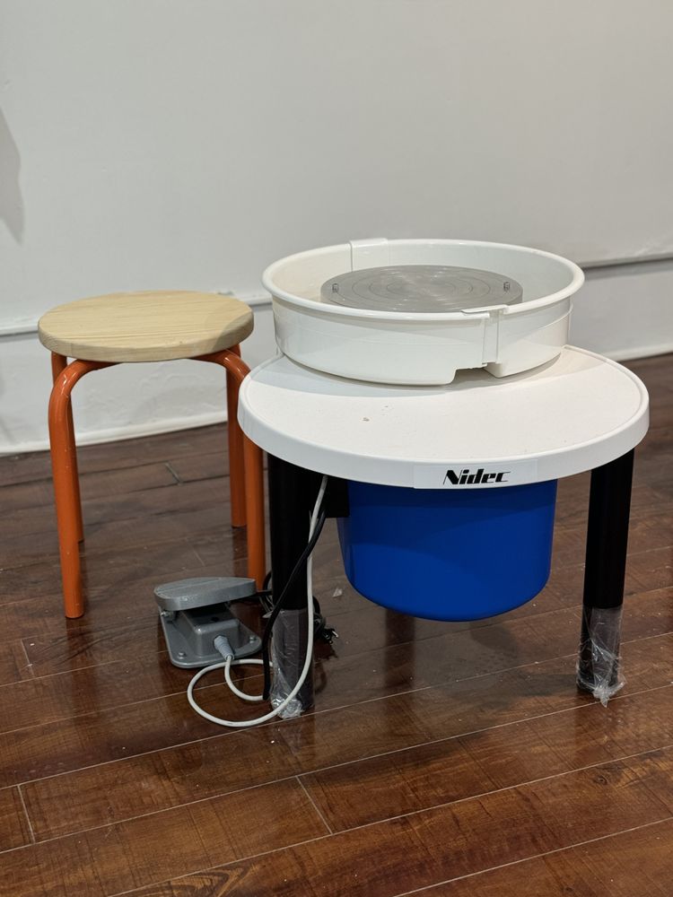 PAINT AND POTTERY CORNER - Updated May 2026 - 17 Photos - 8870 W 18th ...