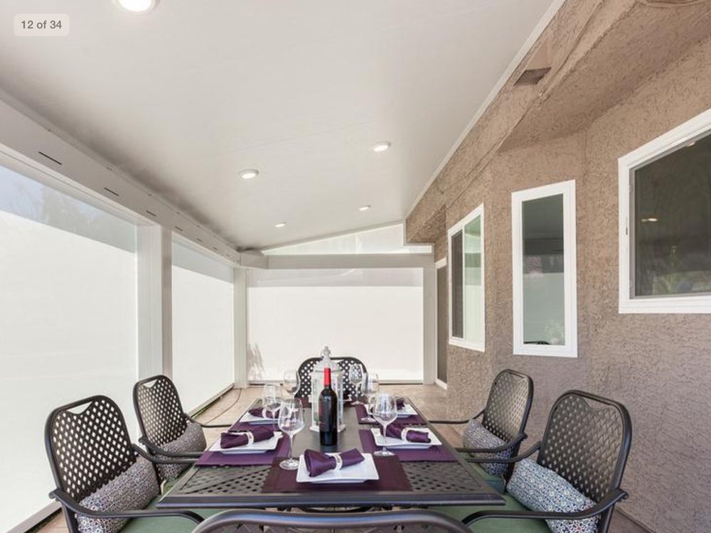 SUN BOSS ROOMS & BATHS - Updated November 2024 - 95 Photos & 30 Reviews ...