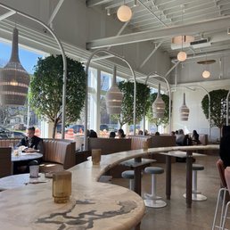 MAD NICE - Updated December 2025 - 1214 Photos & 527 Reviews - 4120 2nd ...