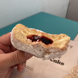 TRACKSIDE DONUTS - 175 Photos & 222 Reviews - 28001 Old 41 Rd, Bonita ...