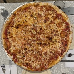 CONTE’S PIZZA AND BAR - Updated July 2025 - 194 Photos & 400 Reviews ...