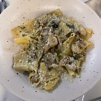 JUDITH - Updated November 2025 - 40 Photos & 15 Reviews - 36 Ball Park ...