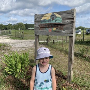 WESLEY WELLS FARM - Updated December 2025 - 108 Photos & 12 Reviews ...