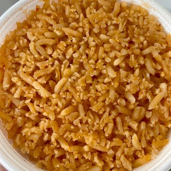 EL PAISANO RESTAURANT - Updated July 2025 - 258 Photos & 258 Reviews ...