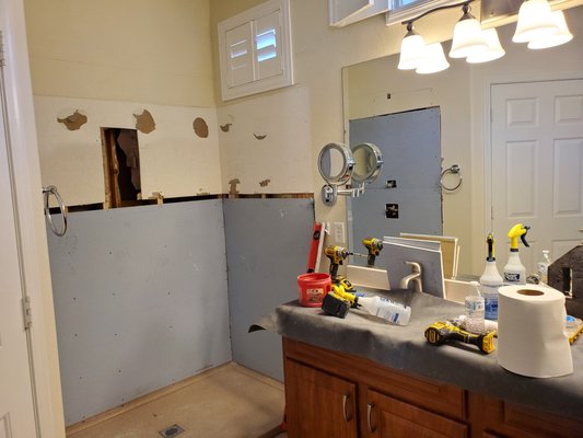 SILVERADO CONSTRUCTION - Updated September 2025 - 120 Photos & 57 ...