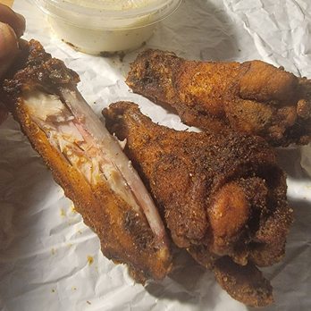 THE FIX BURGER BAR - Updated December 2024 - 614 Photos & 1044 Reviews ...