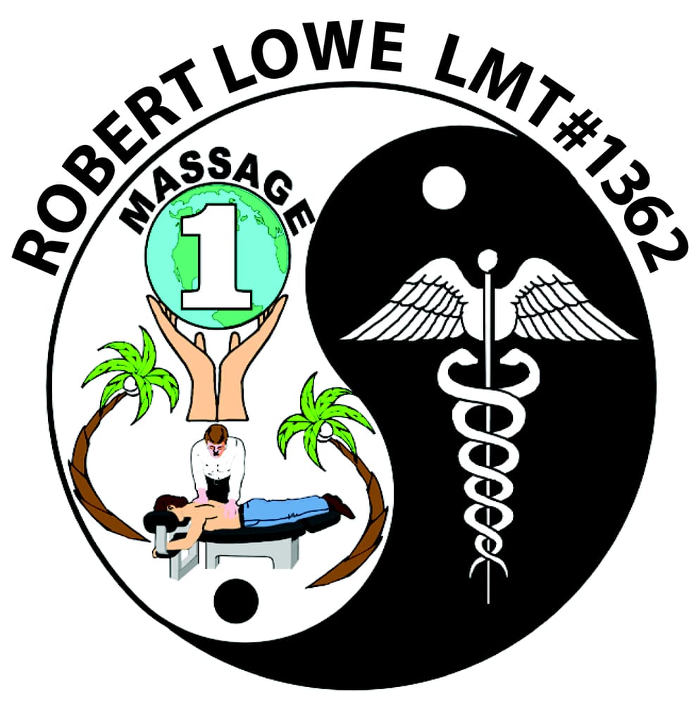 MASSAGE ONE - Updated January 2025 - 7195 US Hwy 98 W, Hattiesburg ...