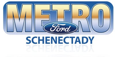 METRO FORD - Updated January 2026 - 16 Photos & 68 Reviews - 3601 State ...