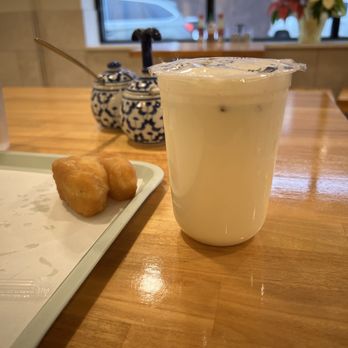 ZAO BAKERY CAFE - Updated August 2025 - 85 Photos & 33 Reviews - 575 ...