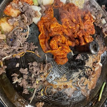 THE CAST IRON POT - Updated June 2025 - 1329 Photos & 948 Reviews - 356 ...