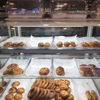 BASAK BAKERY - Updated November 2024 - 32 Photos & 14 Reviews - 1990 ...