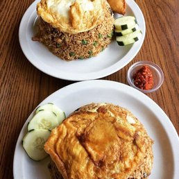 RASA RIA - Updated July 2025 - 132 Photos & 145 Reviews - 1921 W Main ...