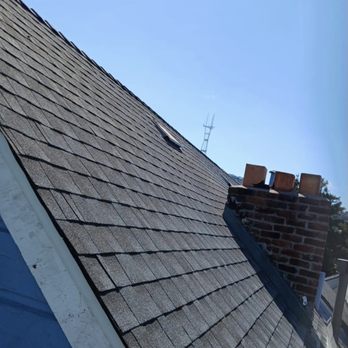 SMARTBUILD CONSTRUCTION - Updated October 2025 - 17 Photos & 11 Reviews ...