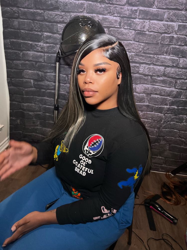 THE TBS EXPERIENCE - Updated November 2024 - Request an Appointment ...