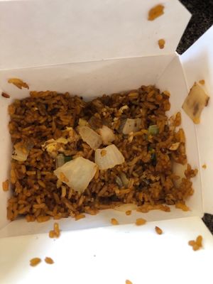 TASTE 8 - 28 Photos & 31 Reviews - Chinese - 629 Scenic Hwy ...