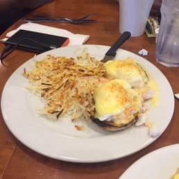 BURNT TOAST RESTAURANT - Updated September 2025 - 274 Photos & 407 ...