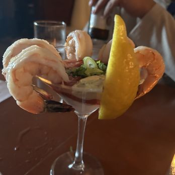 TEMPEST OYSTER BAR - Updated February 2025 - 533 Photos & 430 Reviews ...