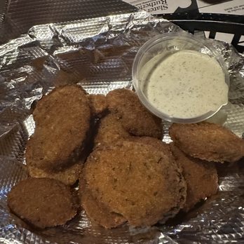 DRY GULCH STEAKHOUSE - Updated January 2025 - 62 Photos & 224 Reviews ...