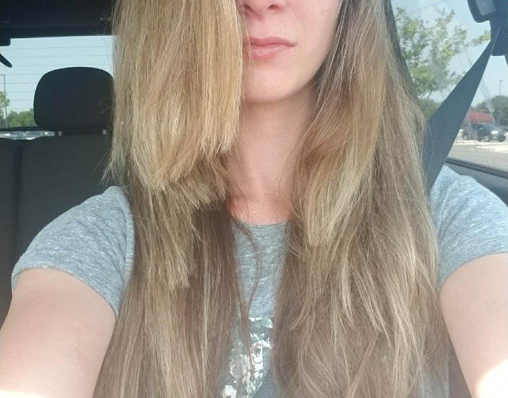 STYLIQUE BEAURY SALON - Updated July 2025 - Troop Mall, San Antonio ...