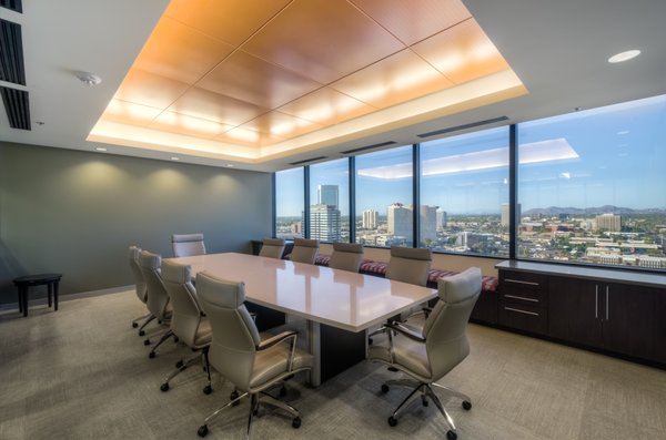 COPPERPOINT INSURANCE COMPANIES - Updated December 2025 - 14 Photos ...