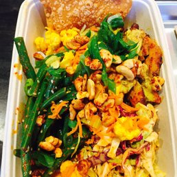 REBOL - Updated July 2024 - 449 Photos & 379 Reviews - 101 W Superior ...