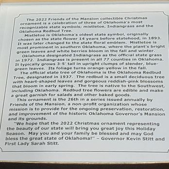 MATHIS HOME - Updated January 2026 - 162 Photos & 216 Verified Reviews ...